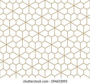 93 Golden pentagon with flowers Images, Stock Photos & Vectors ...