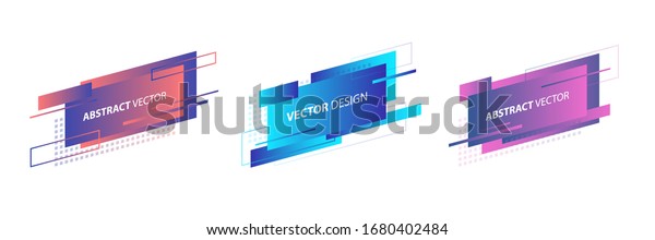 1,145,109 vectores de Rectangulos colores - Vectores, imágenes y arte ...