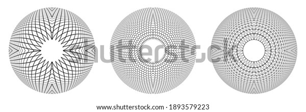 46,076 Spherical Ball Images, Stock Photos & Vectors | Shutterstock