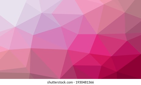Triangula Images, Stock Photos & Vectors | Shutterstock