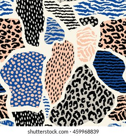 598,055 Abstract skin pattern Images, Stock Photos & Vectors | Shutterstock