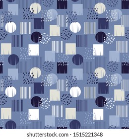 Stock Photo and Image Portfolio by scifilullaby | Shutterstock