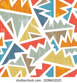 310 Twirly lines Images, Stock Photos & Vectors | Shutterstock