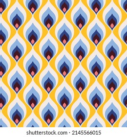 7,564 Ogee shape Images, Stock Photos & Vectors | Shutterstock