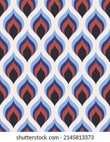 7,564 Ogee shape Images, Stock Photos & Vectors | Shutterstock