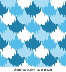 Icicles Stock Vectors, Images & Vector Art | Shutterstock