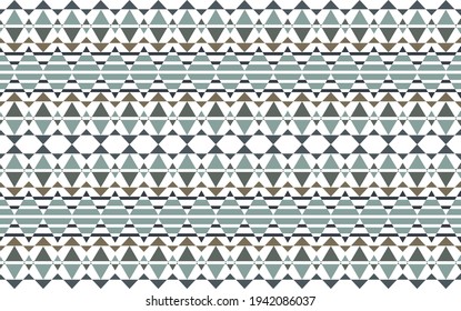 1,511 Granny wallpaper Images, Stock Photos & Vectors | Shutterstock
