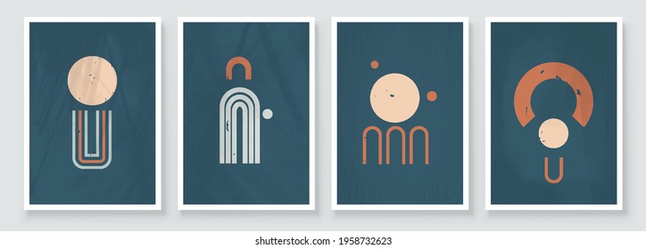 872,560 Soft poster background Images, Stock Photos & Vectors ...