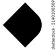 116,623 Asymmetrical Images, Stock Photos, 3D objects, & Vectors ...