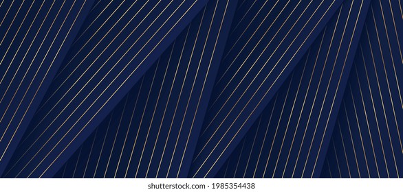 3,932 Navy blue rectangle Stock Vectors, Images & Vector Art | Shutterstock