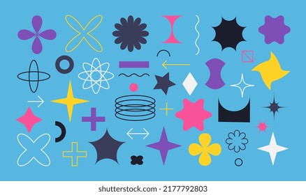 19,411 Basic form Images, Stock Photos & Vectors | Shutterstock
