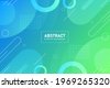 500+ Thousand Singing Background Royalty-Free Images, Stock Photos ...