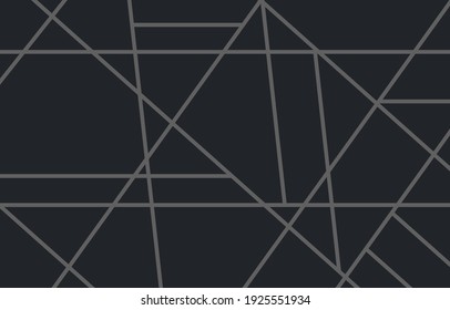 10,512,916 Lineas Decoradas Images, Stock Photos & Vectors | Shutterstock