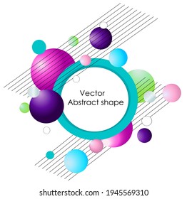 3,884 Transverse Lines Images, Stock Photos & Vectors | Shutterstock