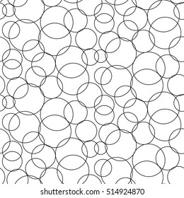 Small circle shape Images, Stock Photos & Vectors | Shutterstock