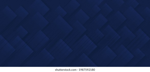 3,932 Navy blue rectangle Stock Vectors, Images & Vector Art | Shutterstock
