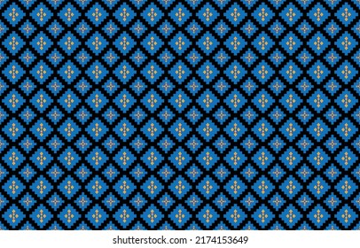 74,003 Local pattern Images, Stock Photos & Vectors | Shutterstock
