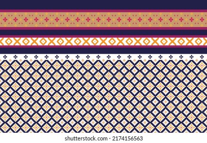 74,003 Local pattern Images, Stock Photos & Vectors | Shutterstock