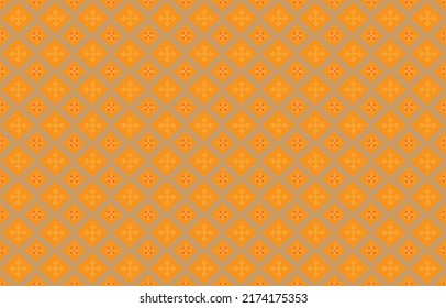 74,003 Local pattern Images, Stock Photos & Vectors | Shutterstock