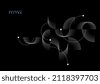 68,118 Crescent Shape Royalty-Free Images, Stock Photos & Pictures ...