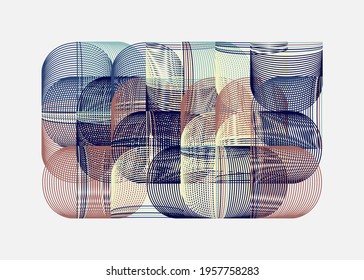 Transition strip Images, Stock Photos & Vectors | Shutterstock