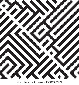 84,069 Straight curved line design Images, Stock Photos & Vectors ...