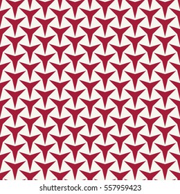 3,763 Three Point Star Images, Stock Photos & Vectors | Shutterstock