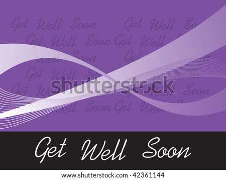 Free Get Well Soon Images | Free download on ClipArtMag