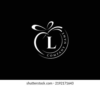 5,158 Letter l script Images, Stock Photos & Vectors | Shutterstock