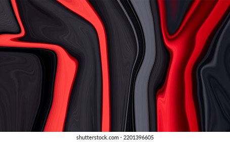 189,080 Effect glossy pattern Images, Stock Photos & Vectors | Shutterstock