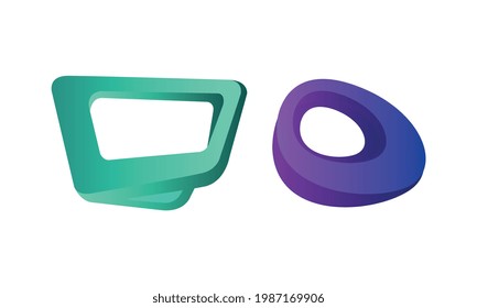 221 Dinamic logo Images, Stock Photos & Vectors | Shutterstock