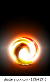 4,665 Magic ball logo Images, Stock Photos & Vectors | Shutterstock