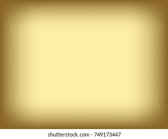 Abstract Gold Mesh Background Template Stock Vector (Royalty Free ...