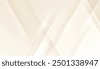 52+ Thousand Pledge Royalty-Free Images, Stock Photos & Pictures ...