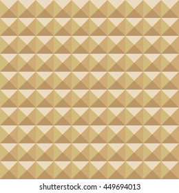 3,666 Metal Stud Pattern Images, Stock Photos & Vectors | Shutterstock