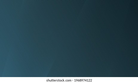 680 Blue techy background Images, Stock Photos & Vectors | Shutterstock