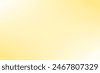 1,665,004 Cream Color Background Royalty-Free Images, Stock Photos ...