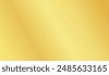 6+ Million Gold Color Royalty-Free Images, Stock Photos & Pictures ...