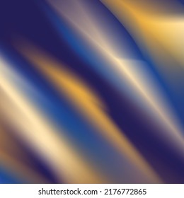 35,289 Navy orange background Images, Stock Photos & Vectors | Shutterstock