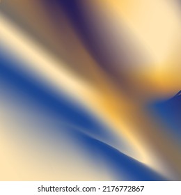 35,289 Navy orange background Images, Stock Photos & Vectors | Shutterstock