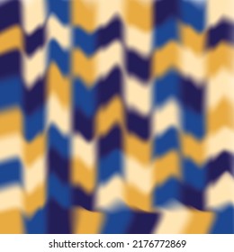 35,289 Navy orange background Images, Stock Photos & Vectors | Shutterstock