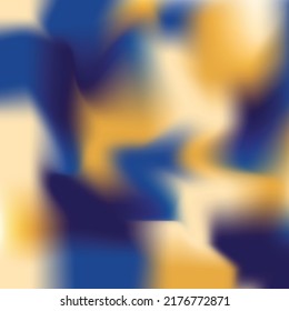 35,289 Navy orange background Images, Stock Photos & Vectors | Shutterstock