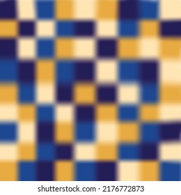 35,289 Navy orange background Images, Stock Photos & Vectors | Shutterstock