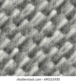 127,857 Dashed texture Images, Stock Photos & Vectors | Shutterstock