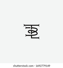 9 imágenes de Tbl logo - Imágenes, fotos y vectores de stock | Shutterstock