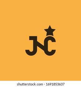 6 Jnc logo Images, Stock Photos & Vectors | Shutterstock