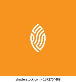 17 Spg symbol Images, Stock Photos & Vectors | Shutterstock