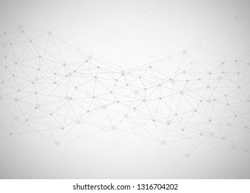 431,403 Network pattern vector Images, Stock Photos & Vectors ...