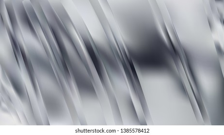 Modern Tubular Background Background Stock Photo 1229374936 | Shutterstock