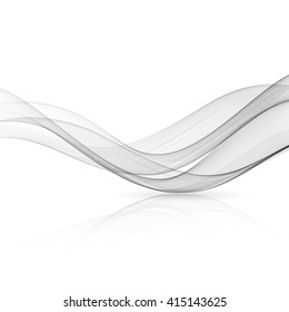 879,692 Grey wave Images, Stock Photos & Vectors | Shutterstock
